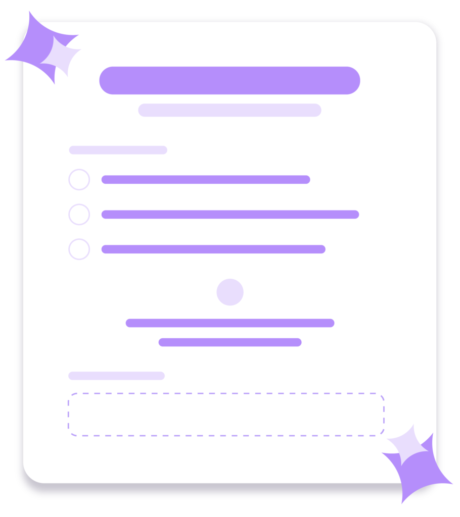 A best practice guide to creating webforms - Electric Circus
