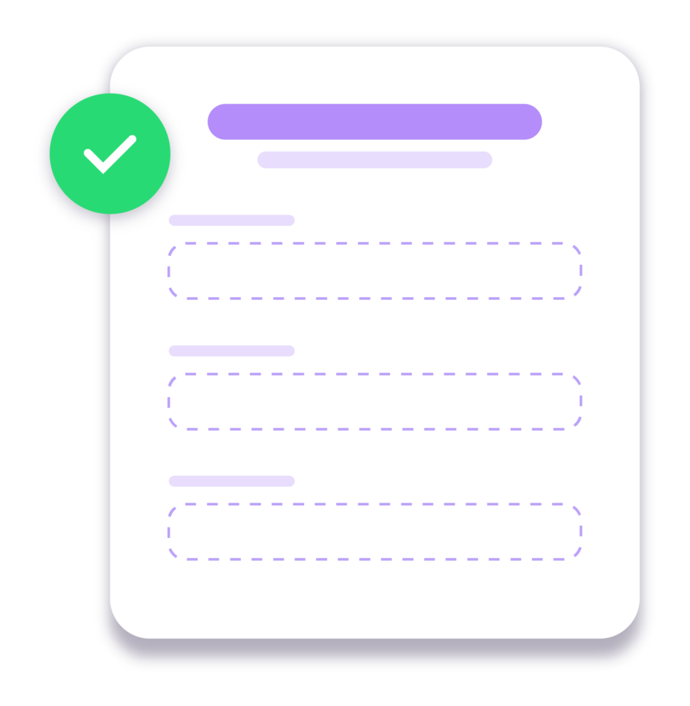 A best practice guide to creating webforms - Electric Circus