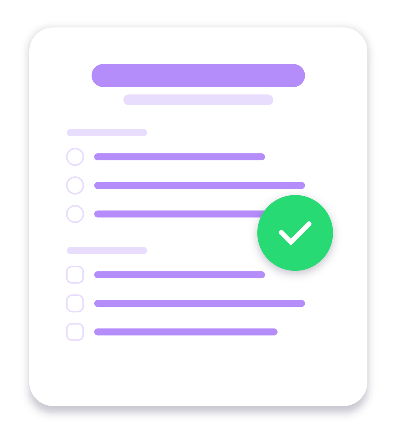 A best practice guide to creating webforms - Electric Circus