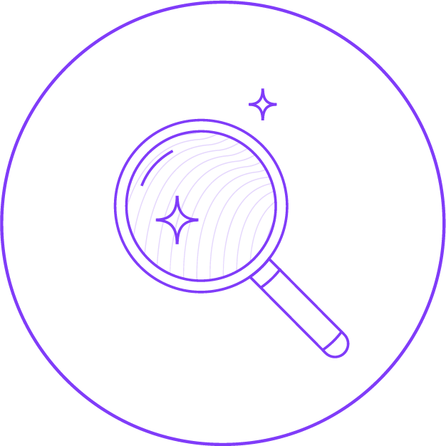 The secret to creating a great project experience - Electric Circus