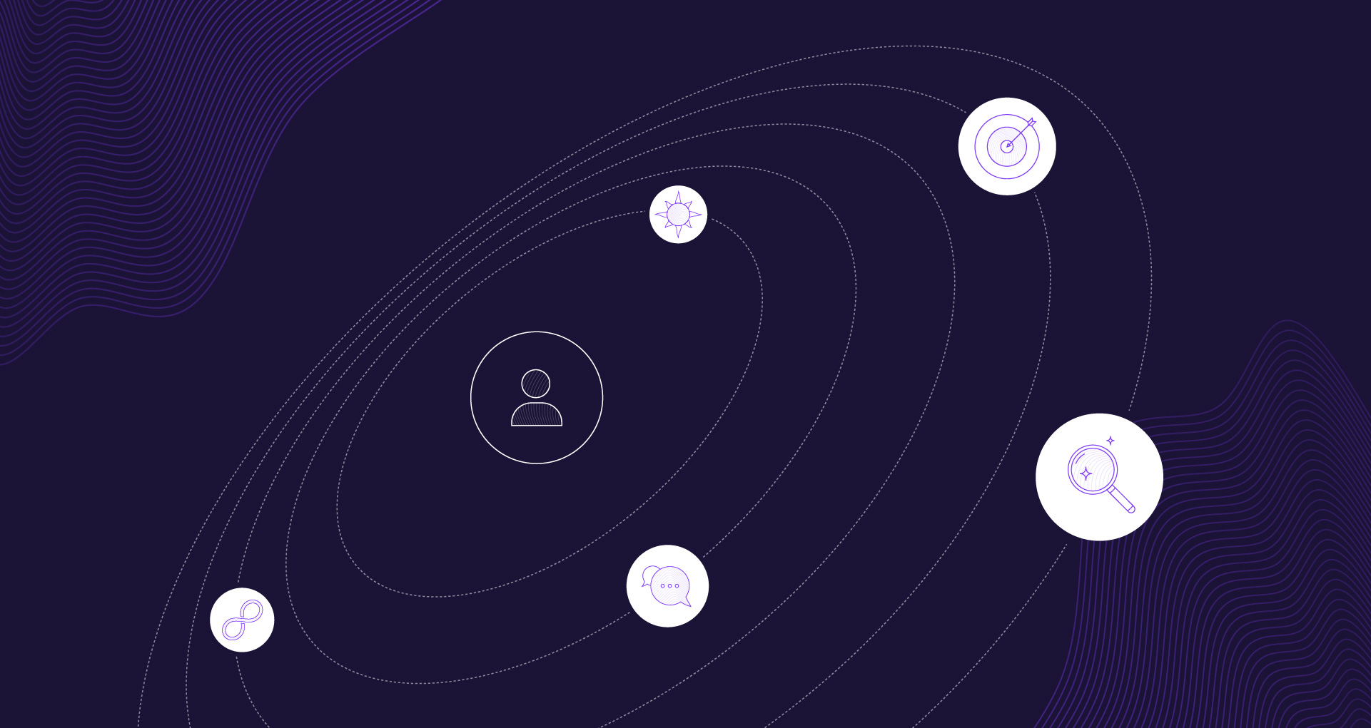 The secret to creating a great project experience - Electric Circus