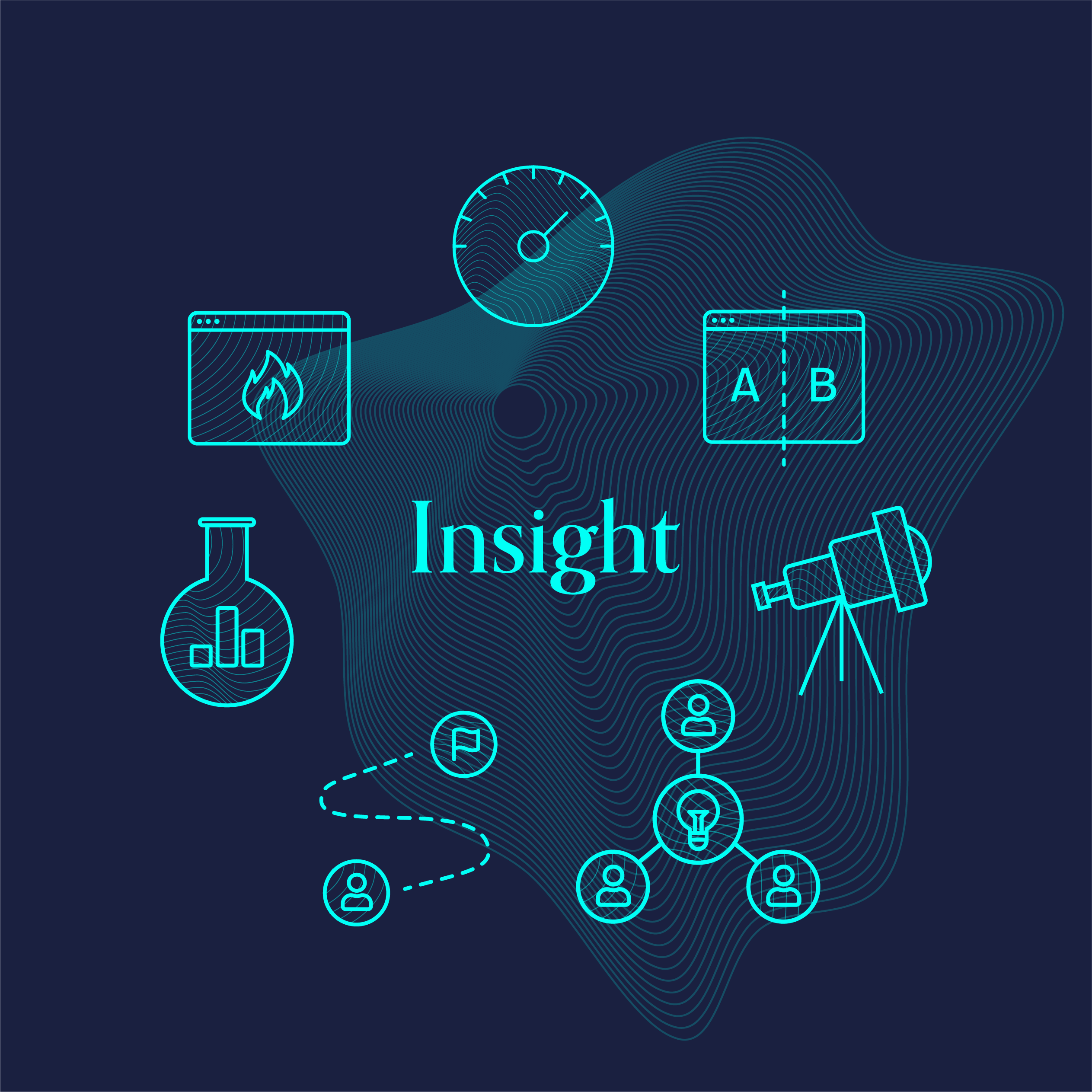 Insight - an essential digital tool for every business - Electric Circus