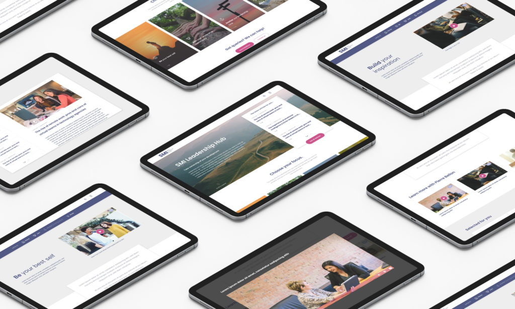 Learning Experiences Audit - Electric Circus